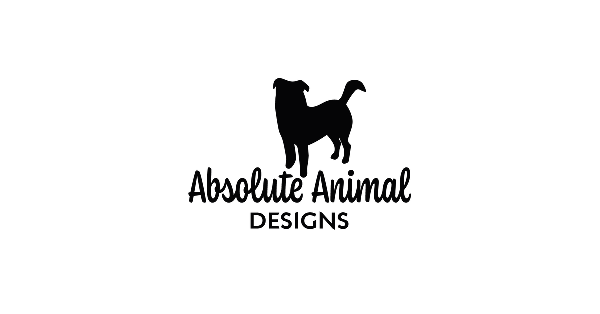 Absolute Animal Designs